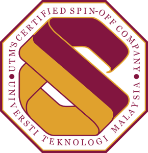 Establish EnMS from 2026 to Comply with EECA 2024 - Optimal Systems ...