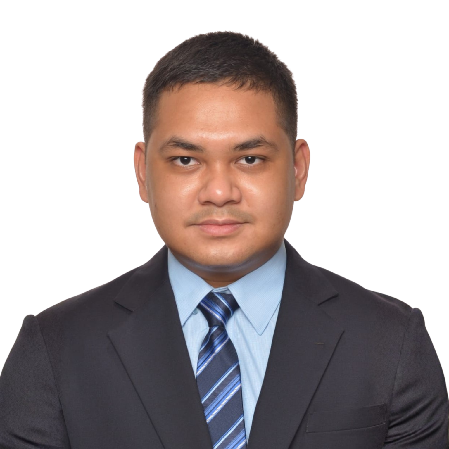 Careers - Optimal Systems Engineering (OPTIMISE)