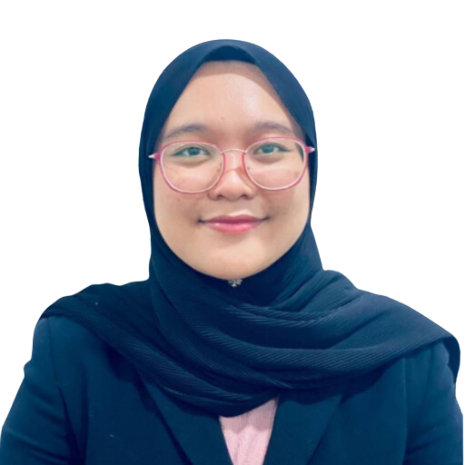 Careers - Optimal Systems Engineering (OPTIMISE)