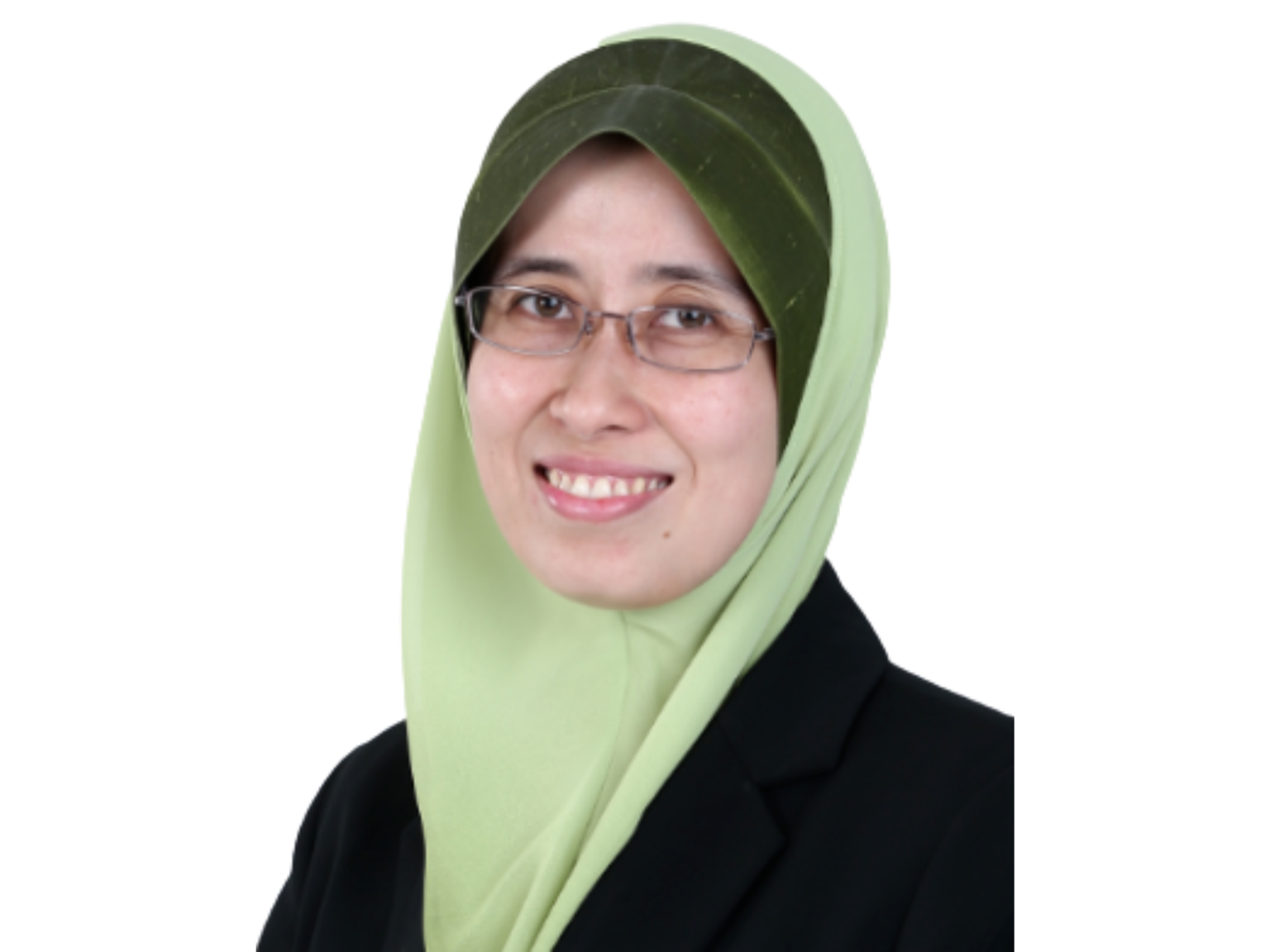 Registered Energy Manager (REM) - Type 1 - Optimal Systems Engineering (OPTIMISE)