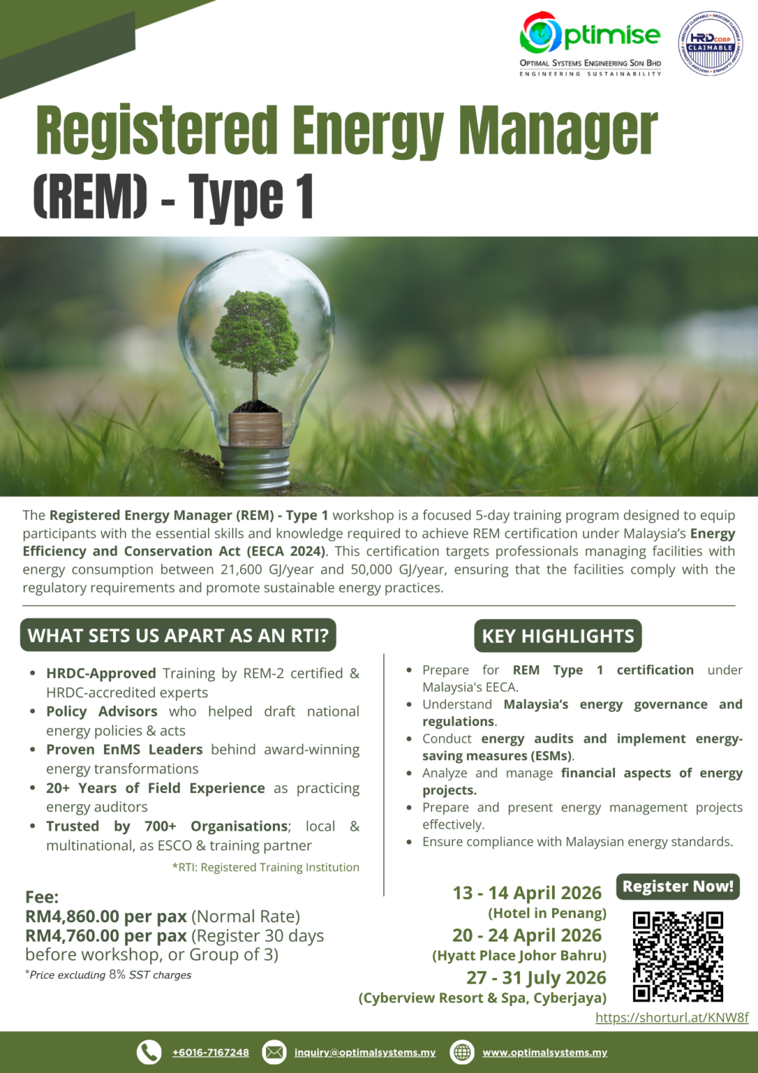 EECA Energy Threshold: What Counts, What Doesn’t, and FAQs - Optimal ...
