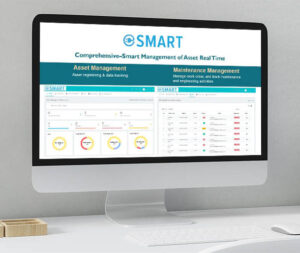 C-SMART - Optimise Malaysia